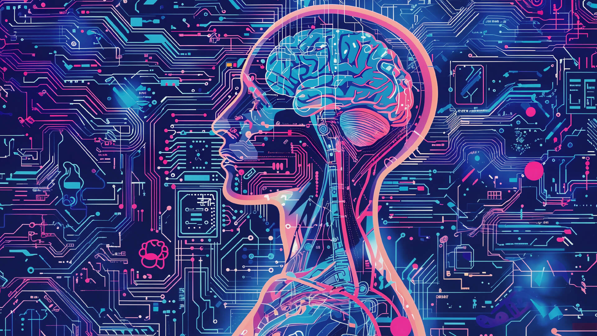 Den bedst tilgængelige coach: AI som en effektiv lederassistent